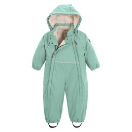 Killtec Schneeanzug in Mint - 69% | Gr&ouml;&szlig;e 86/92 | Kinderhosen