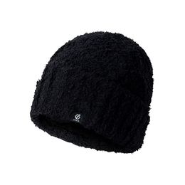 Dare 2b Beanie "Sierra" in Schwarz - 36% | Damen-muetzen-caps