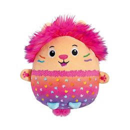 Schmidt Spiele Squishy-Plüsch "Celebration Marty" - ab Geburt - 11% |