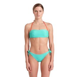 arena Bikini in T&uuml;rkis - 42% | Gr&ouml;&szlig;e M | Damen-bademode