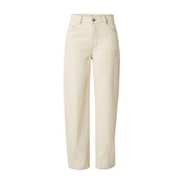 EDITED Jeans 'Mathilda' female Beige size 40