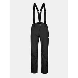 HALTI Ski-/ Snowboardhose "Glades II" in Schwarz - 42% | Gr&ouml;&szlig;e XL | Herren-outdoorhosen