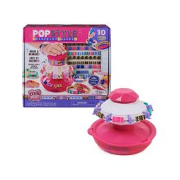 Spin Master Kreativset "Armband Studio Pop Style" - ab 7 Jahren - 12% | Schulzubehoer