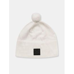 HALTI Beanie "Pilke" in Creme - 10% | Damen-muetzen-caps