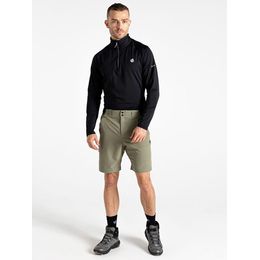 Dare 2b Funktionsshorts "Torrek II" in Khaki - 78% | Gr&ouml;&szlig;e 50 | Herren-outdoorhosen