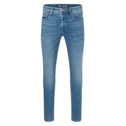 MAC Jeans - Slim fit - in Hellblau - 57% | Gr&ouml;&szlig;e W36/L34 | Herren-plussize