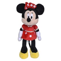 Disney Minnie Mouse Plüschfigur "Minnie" - ab Geburt - (H)35 cm - 12% |