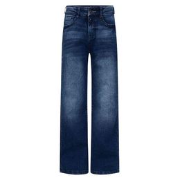 Retour Jeans "Manuel" in Dunkelblau - 49% | Gr&ouml;&szlig;e 140 | Kinderjeans