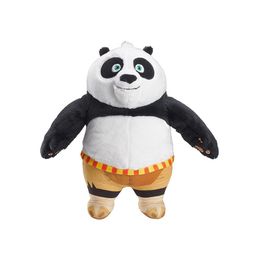 Schmidt Spiele Kuscheltier "Kung Fu Panda" - ab Geburt - 12% |
