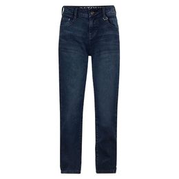 Retour Jeans "Landon" in Dunkelblau - 44% | Gr&ouml;&szlig;e 140 | Kinderjeans