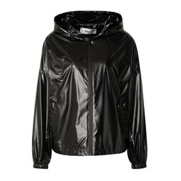 Maze Jacke Damen Gr&ouml;&szlig;e M schwarz