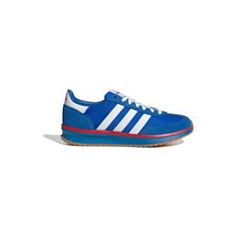 adidas Sportswear Sneaker 'RUN 70s 2.0' Damen Gr&ouml;&szlig;e 49/49.5 blau