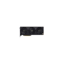 ASUS Grafikkarte &raquo;PROART-RTX4080S-O16G&laquo; ohne Farbbezeichnung