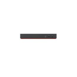Lenovo Laptop-Dockingstation »40B00300EU« ohne Farbbezeichnung