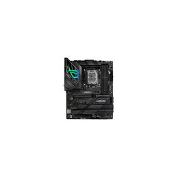 ASUS Mainboard &raquo;ROG STRIX Z790-F GAMING WIFI II&laquo; ohne Farbbezeichnung