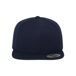 Flexfit Herren Flex Cap &raquo; Unisex Classic Snapback&laquo;