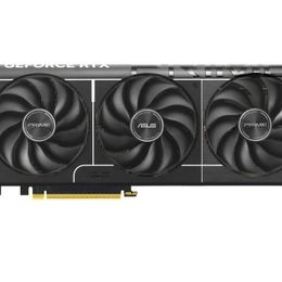 ASUS Grafikkarte &raquo;PRIME-RTX5070-O12G&laquo;