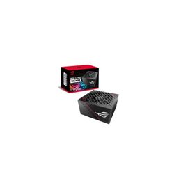 ASUS Netzteil &raquo;ROG-STRIX-1000G&laquo; ohne Farbbezeichnung