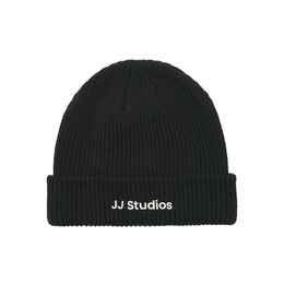 Jack & Jones Jack & Jones Herren Beanie &raquo;JACSOHO BEANIE SN&laquo;