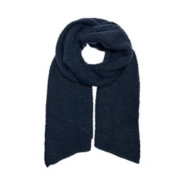 Only Damen Only Strickschal &raquo;ONLMERLE LIFE KNITTED SCARF NOOS&laquo;