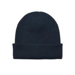 Jack & Jones Jack & Jones Herren Beanie &raquo;JACKAMPLOOPS BEANIE SN&laquo;