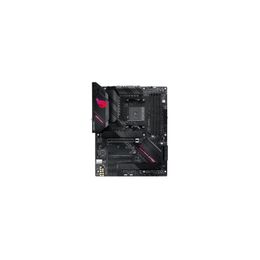 ASUS Mainboard &raquo;ROG STRIX B550-F GAMING WIFI II&laquo; ohne Farbbezeichnung