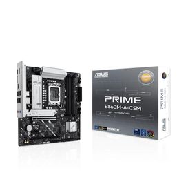 ASUS Mainboard &raquo;PRIME B860M-A-CSM&laquo;