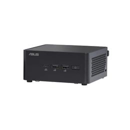 ASUS Barebone-PC »RNUC14RVHU700002I« ohne Farbbezeichnung