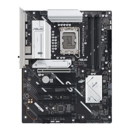 ASUS Mainboard &raquo;PRIME B860-PLUS WIFI&laquo;