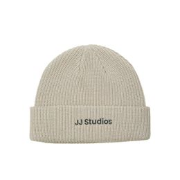 Jack & Jones Jack & Jones Herren Beanie &raquo;JACSOHO BEANIE SN&laquo;