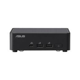 ASUS Barebone-PC »RNUC14RVKU500002I« ohne Farbbezeichnung