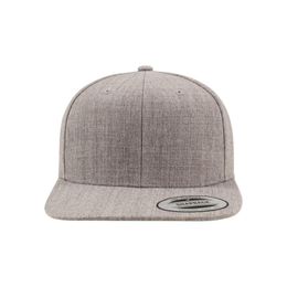 Flexfit Herren Flex Cap &raquo; Unisex Classic Snapback&laquo;