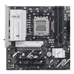 ASUS Mainboard &raquo;PRIME B840M-A WIFI&laquo;