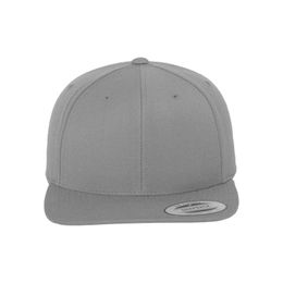 Flexfit Herren Flex Cap &raquo; Unisex Classic Snapback&laquo;