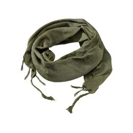 Brandit Schal &raquo;Unisex Shemag Scarf&laquo; 1 Stk. olive