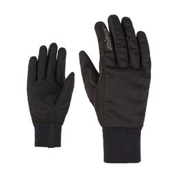 Ziener Damen Multisporthandschuhe &raquo;ULANI-Z glove lady&laquo; 6