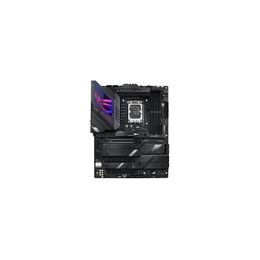 ASUS Mainboard &raquo;ROG STRIX Z890-I GAMING WIFI&laquo; ohne Farbbezeichnung