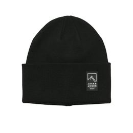 Jack & Jones Jack & Jones Herren Beanie &raquo;JACALPES BEANIE SKI AW25&laquo;