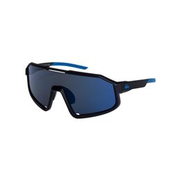 Quiksilver Herren Sonnenbrille &raquo;Slash&laquo; blau