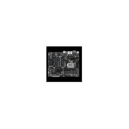 ASUS Mainboard &raquo;WS C246 PRO&laquo; ohne Farbbezeichnung