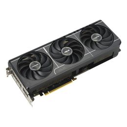 ASUS Grafikkarte &raquo;PRIME-RTX5070-12G&laquo; ohne Farbbezeichnung