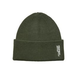 Jack & Jones JACK & JONES Beanie &raquo;JACCOLL LONG BEANIE NOOS&laquo; Duffel Bag