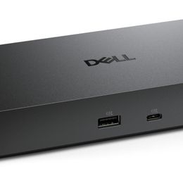 Dell Laptop-Dockingstation »Pro SD25« ohne Farbbezeichnung