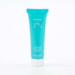 Aqua Intense Supreme Hyaluron Creme 25ml