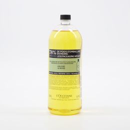 Reinigendes Mandel-Dusch&ouml;l 500ml