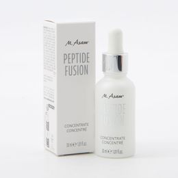 Peptide Fusion Konzentrat Feuchtigkeitsserum 30ml