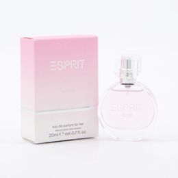 Esprit Glow EDP 20ml