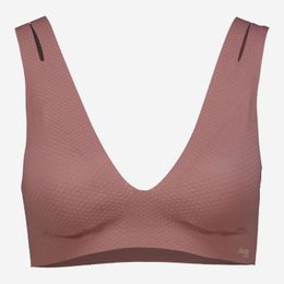 Sloggi Altrosa Bralette