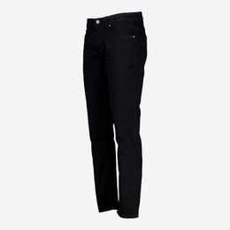 Tom Tailor Denim Schwarze Piers Slim Fit Jeans