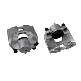 NK Bremssattel 2136258 vor der Achse f&uuml;r Opel CADILLAC